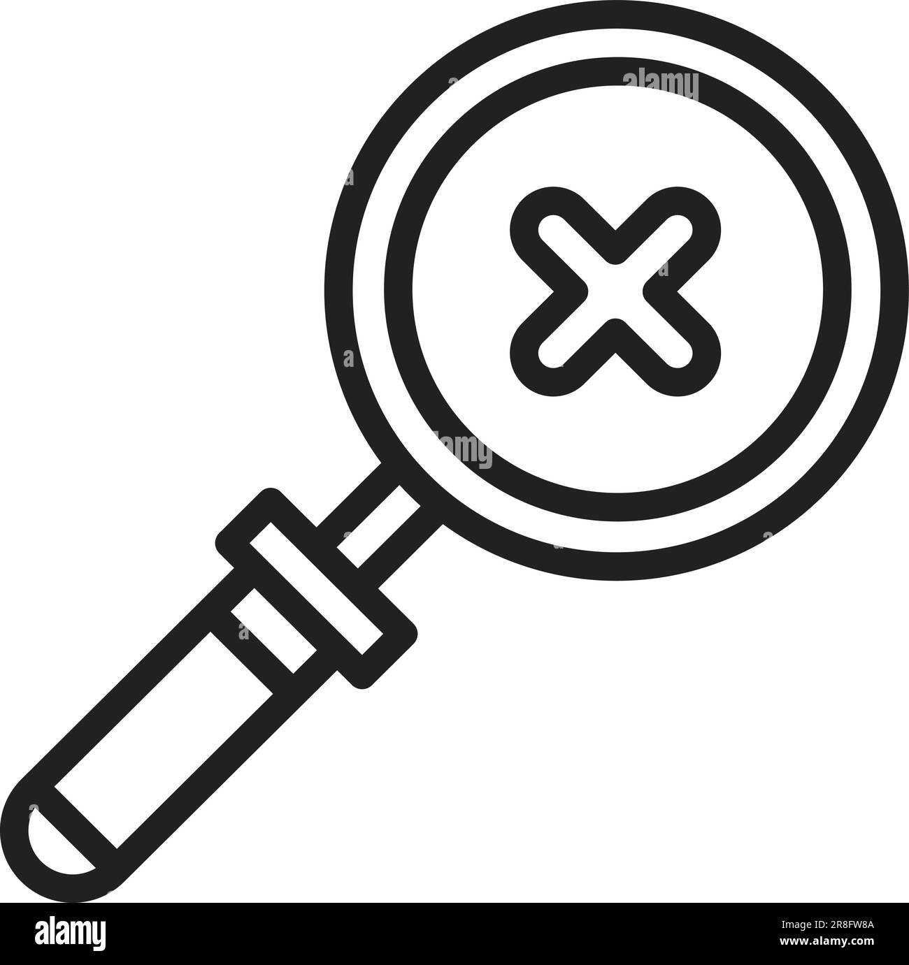 Reject bin hi-res stock photography and images - Alamy