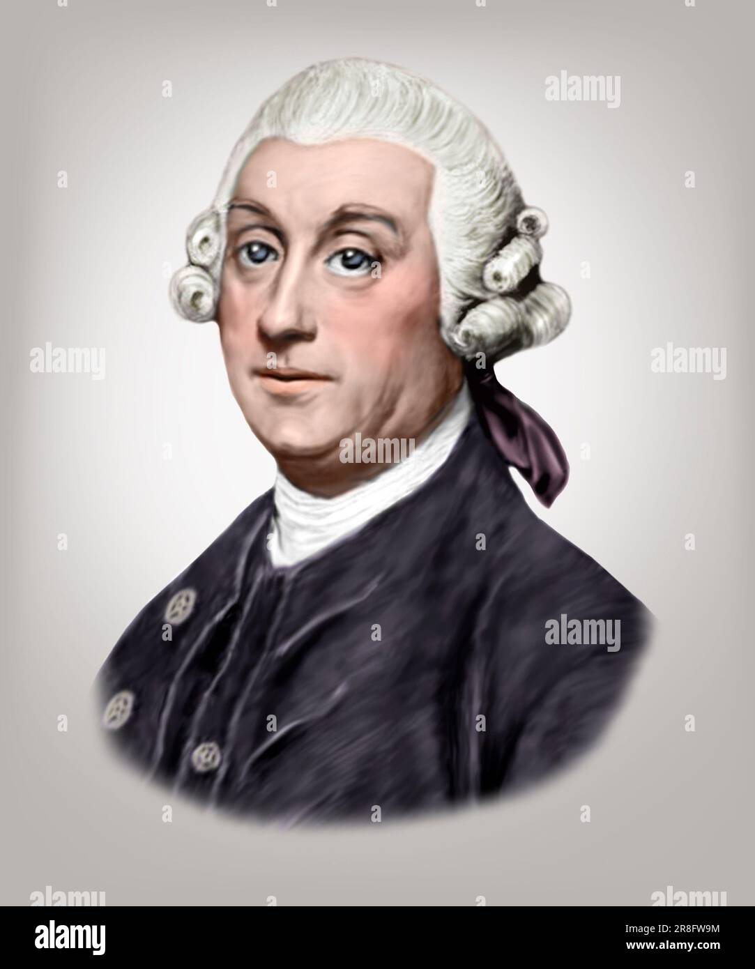 Orthopaedics hi-res stock photography and images - Alamy