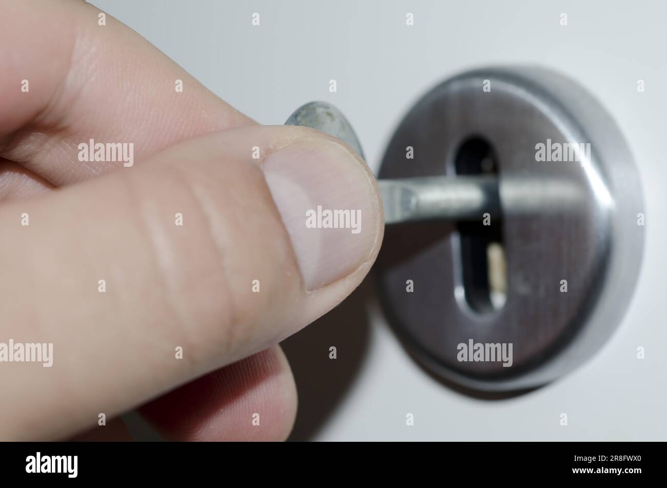 Rotate lock hi-res stock photography and images - Alamy