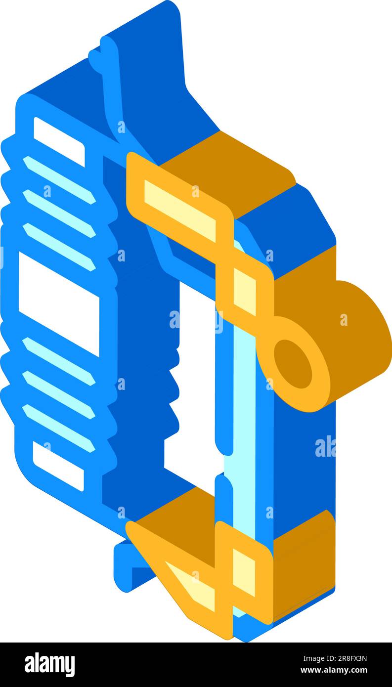 Check fuse Cut Out Stock Images & Pictures - Alamy