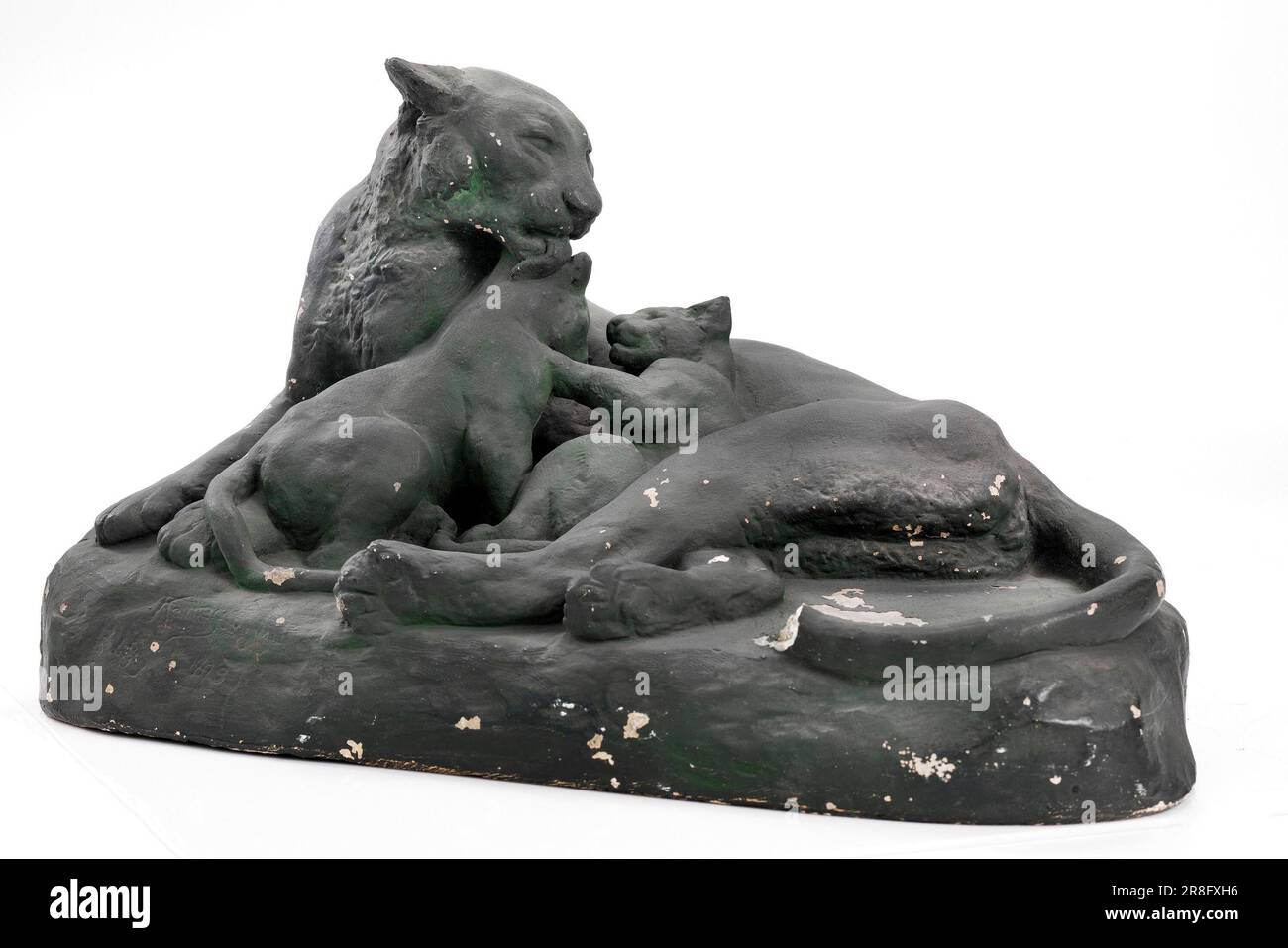 1878 dc Cut Out Stock Images & Pictures - Alamy