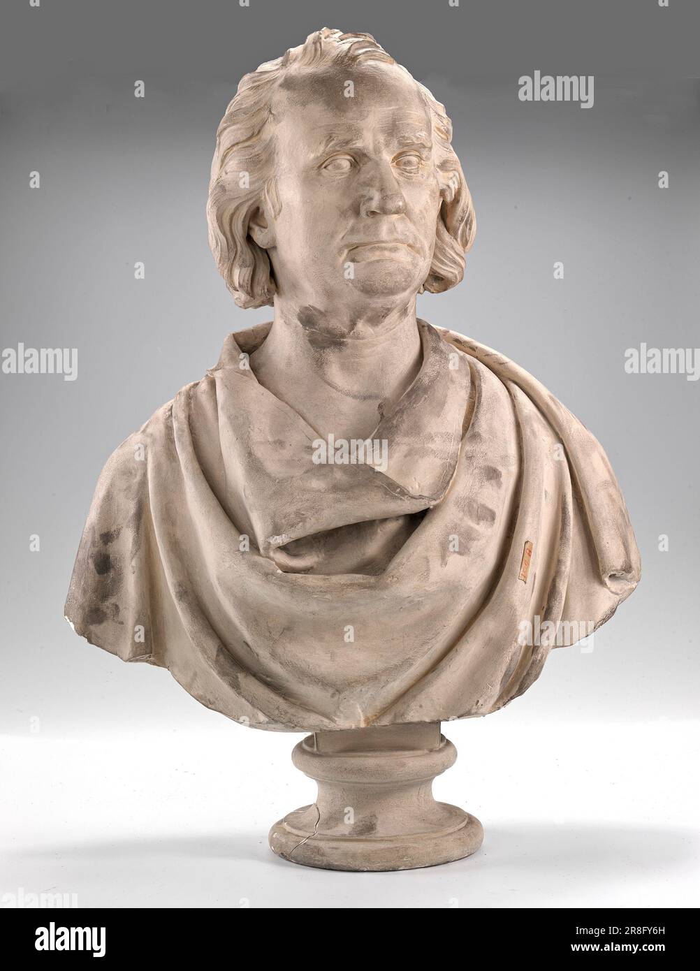 1860 men italy hi-res stock photography and images - Alamy