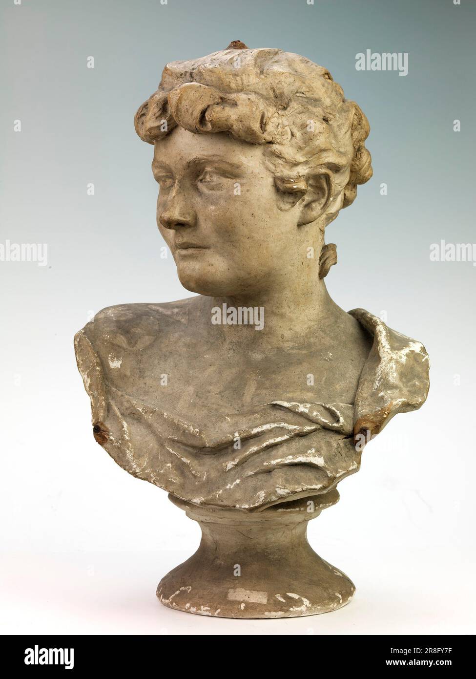 Augusta warner hi-res stock photography and images - Alamy