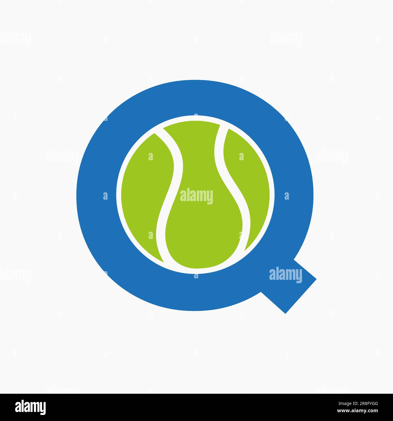 Gym fitness academy Cut Out Stock Images & Pictures - Alamy