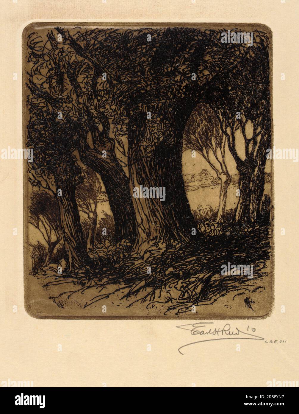 Il 1931 hi-res stock photography and images - Alamy