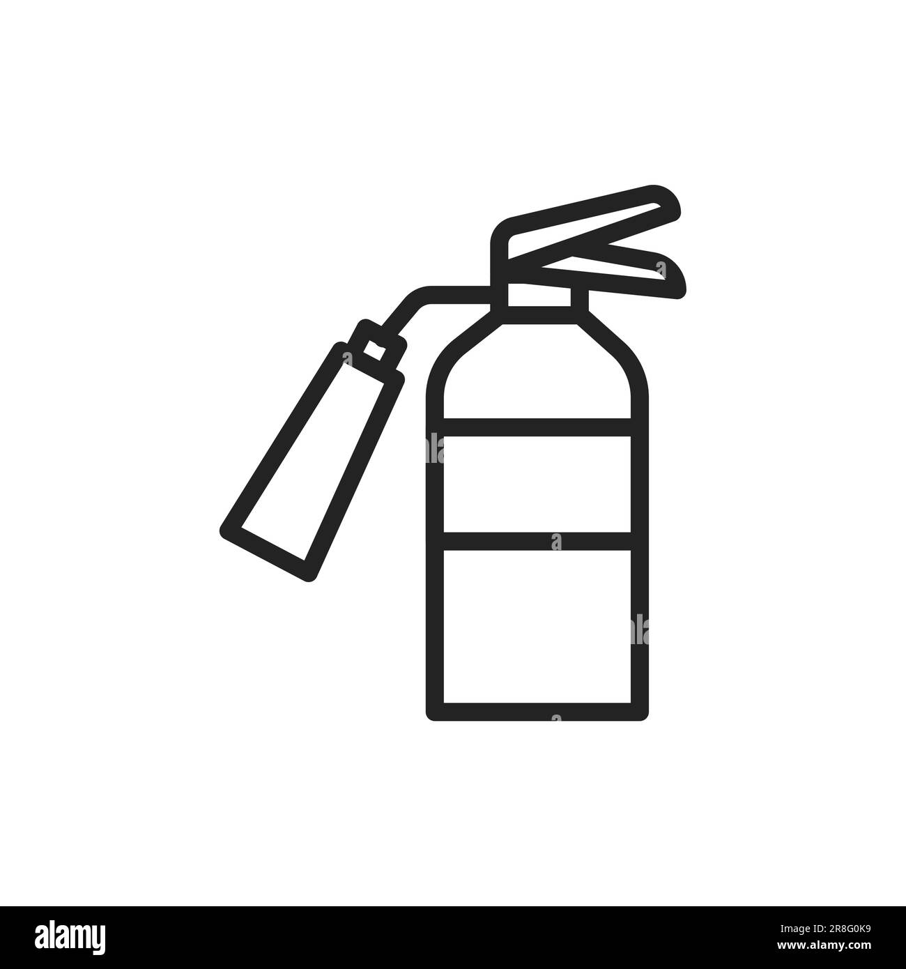 Public sector icon vector vectors hi-res stock photography and images ...