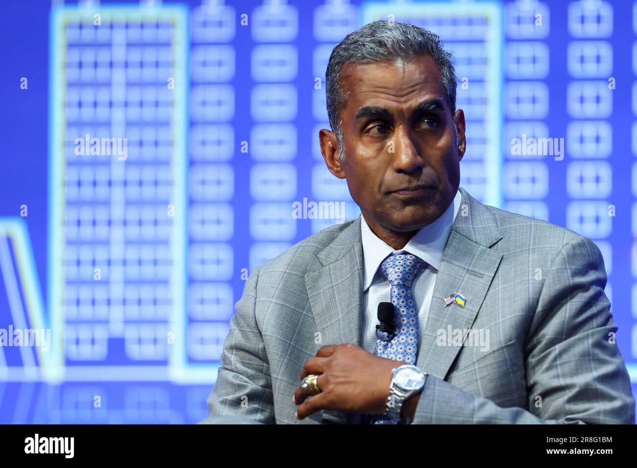 Bob jacobs hi-res stock photography and images - Alamy