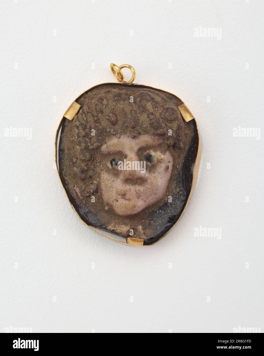 Cultural medallion hi-res stock photography and images - Alamy