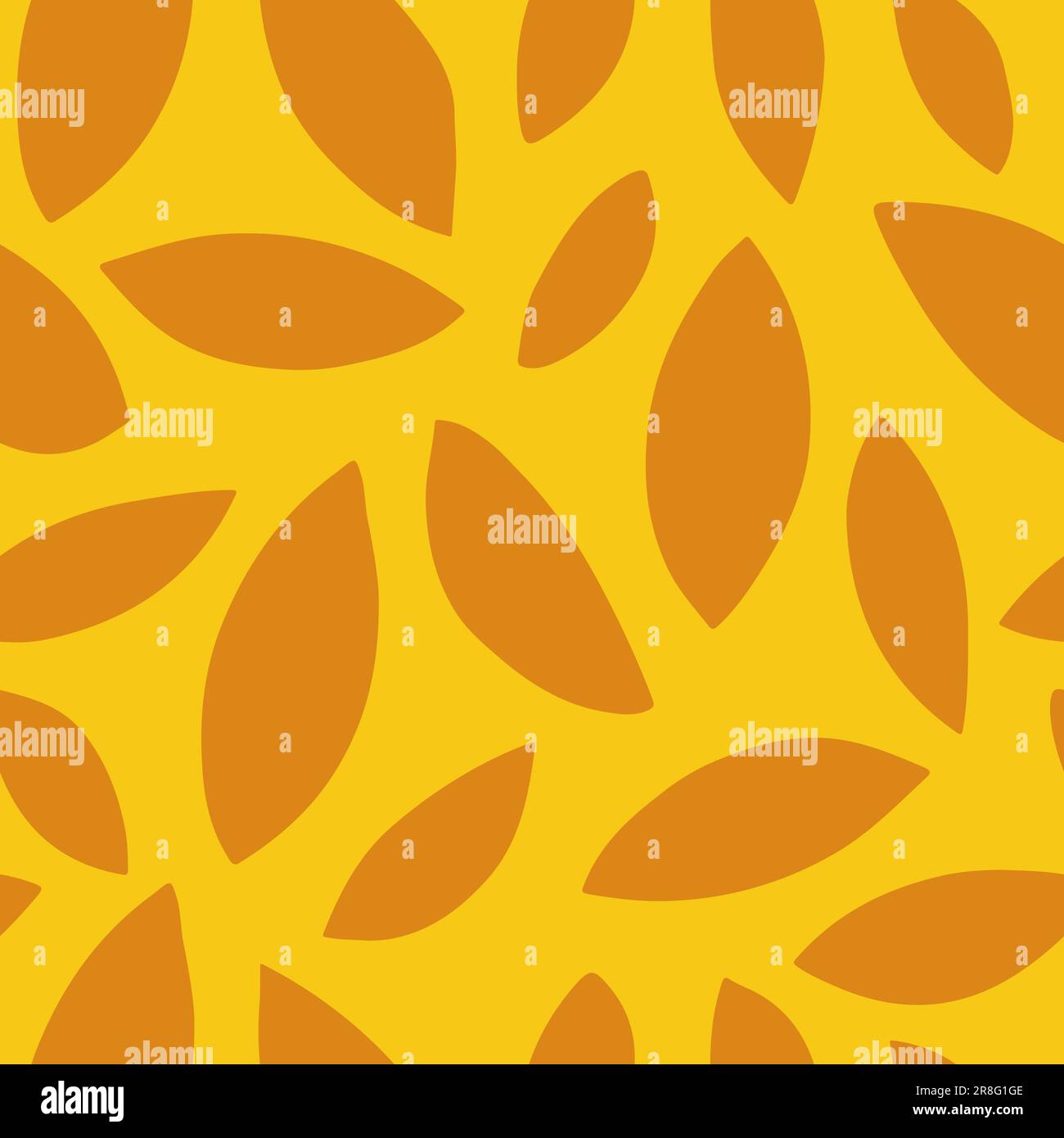 Simple petals Stock Vector Images - Alamy