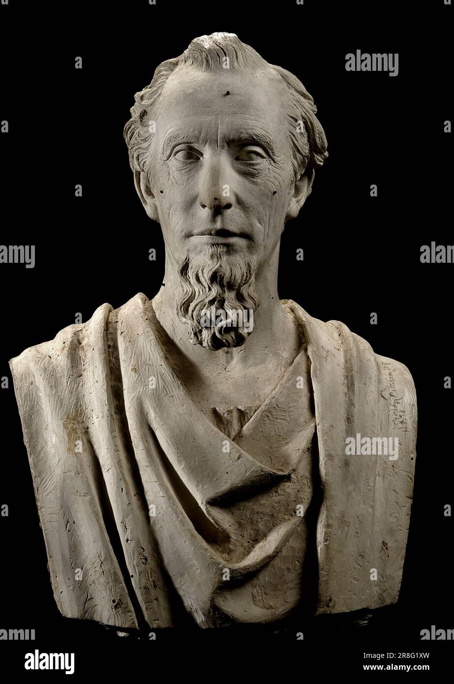 Henry barrett hi-res stock photography and images - Alamy