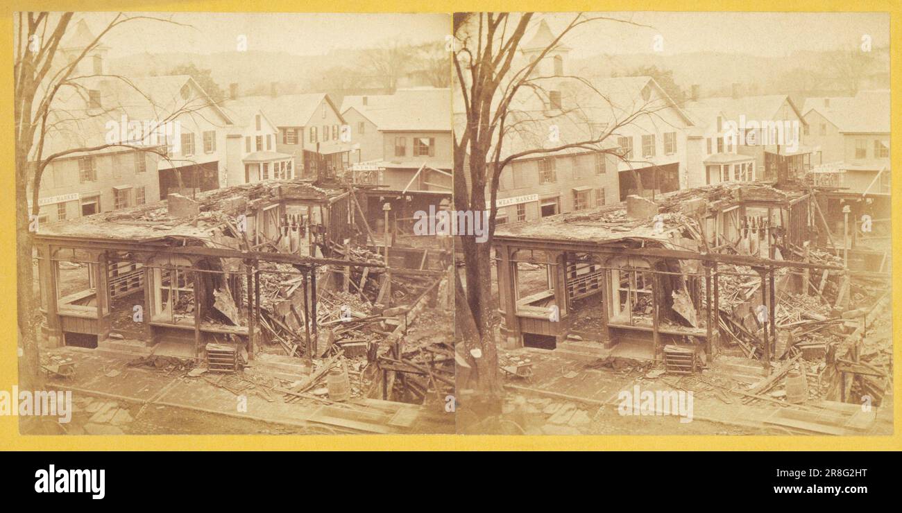 Caleb lysander hi-res stock photography and images - Alamy