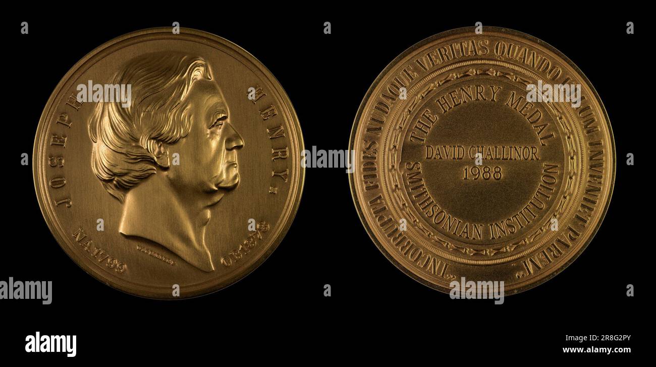 Struck 1987 hi-res stock photography and images - Alamy