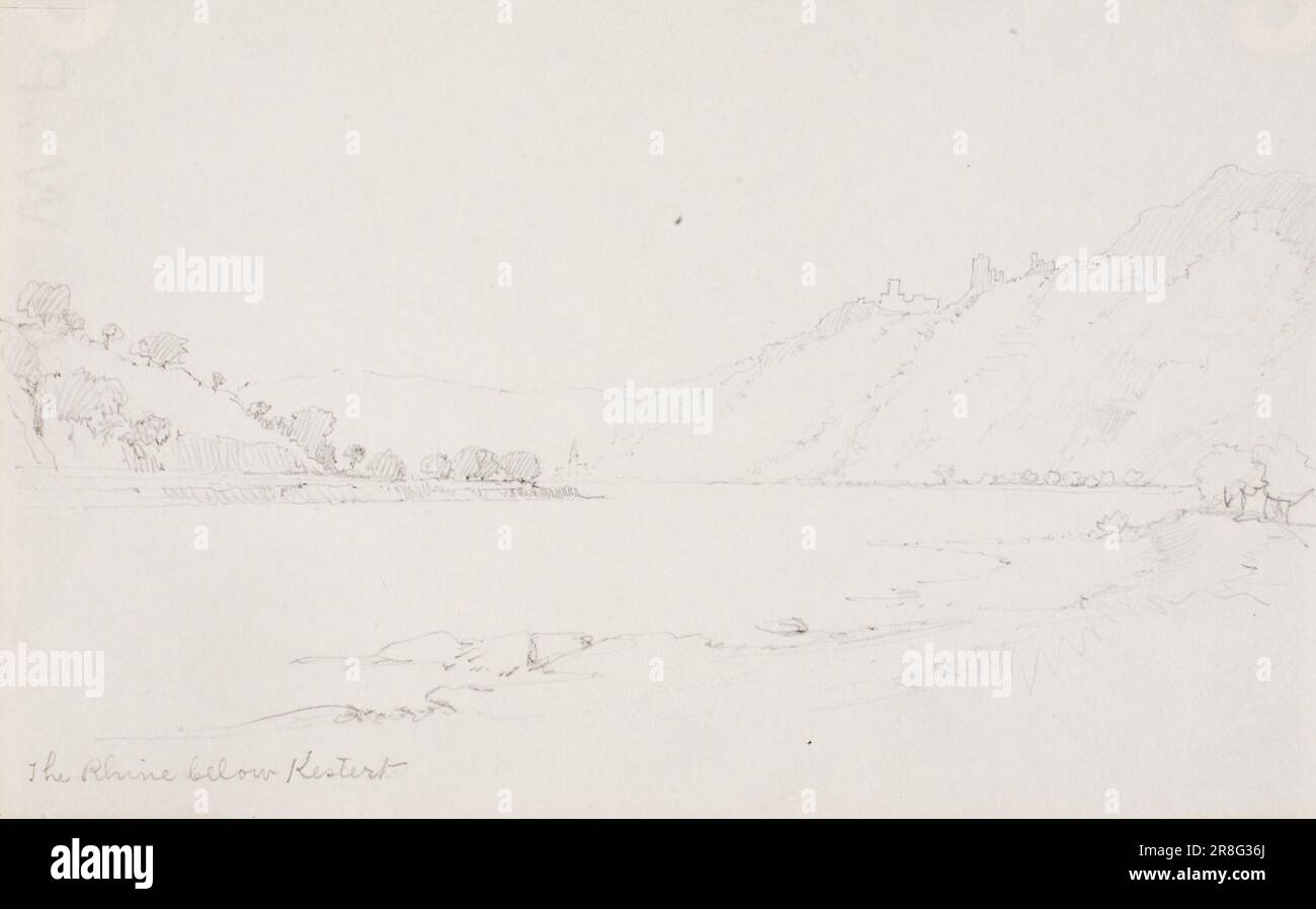 Ca 1859 1900 hi-res stock photography and images - Alamy