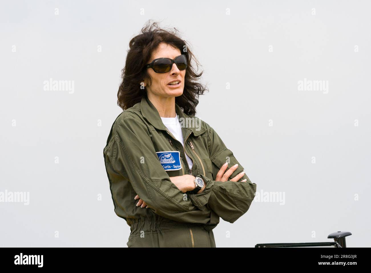 Curtis taylor hi-res stock photography and images - Alamy