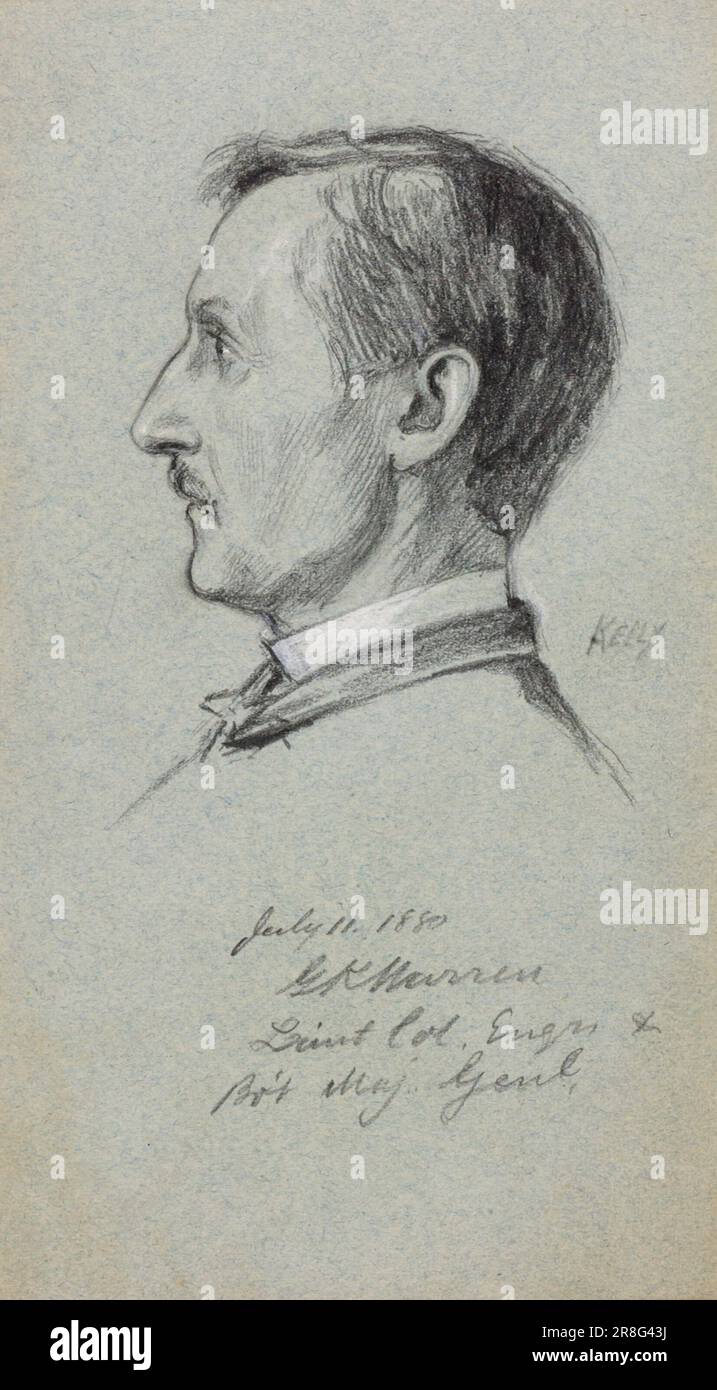 Kelly warren hi-res stock photography and images - Alamy