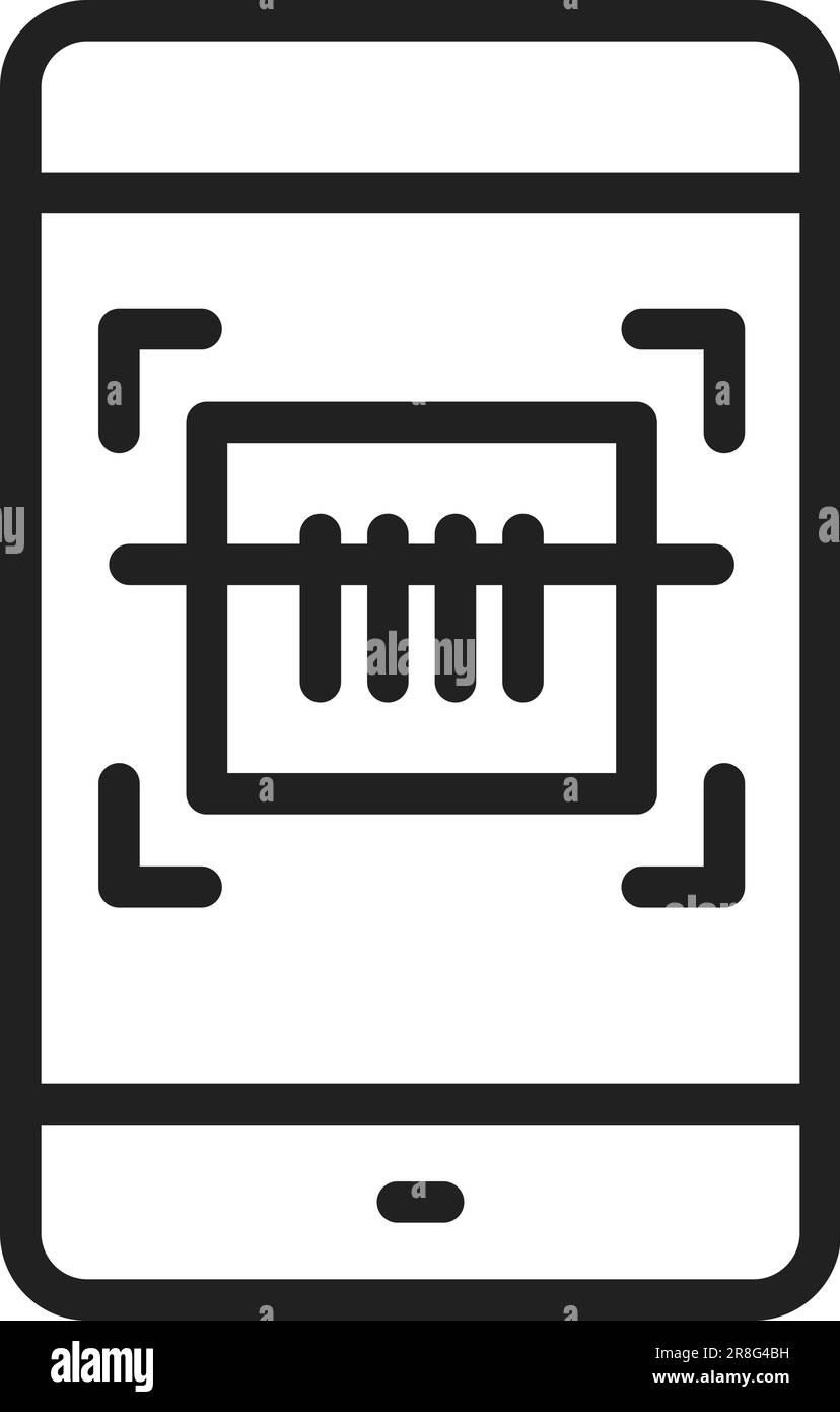 Scanner Black and White Stock Photos & Images - Alamy