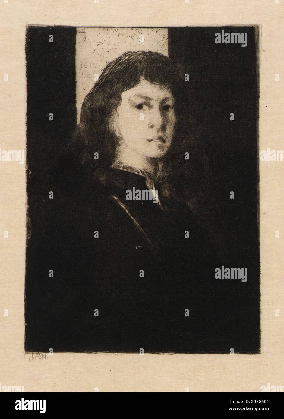 1880s women new york hi-res stock photography and images - Alamy