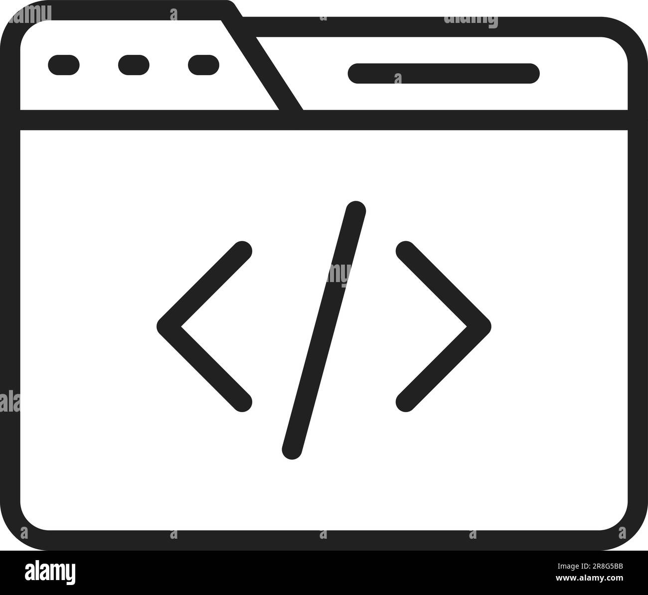 Webdesign internet Black and White Stock Photos & Images - Alamy