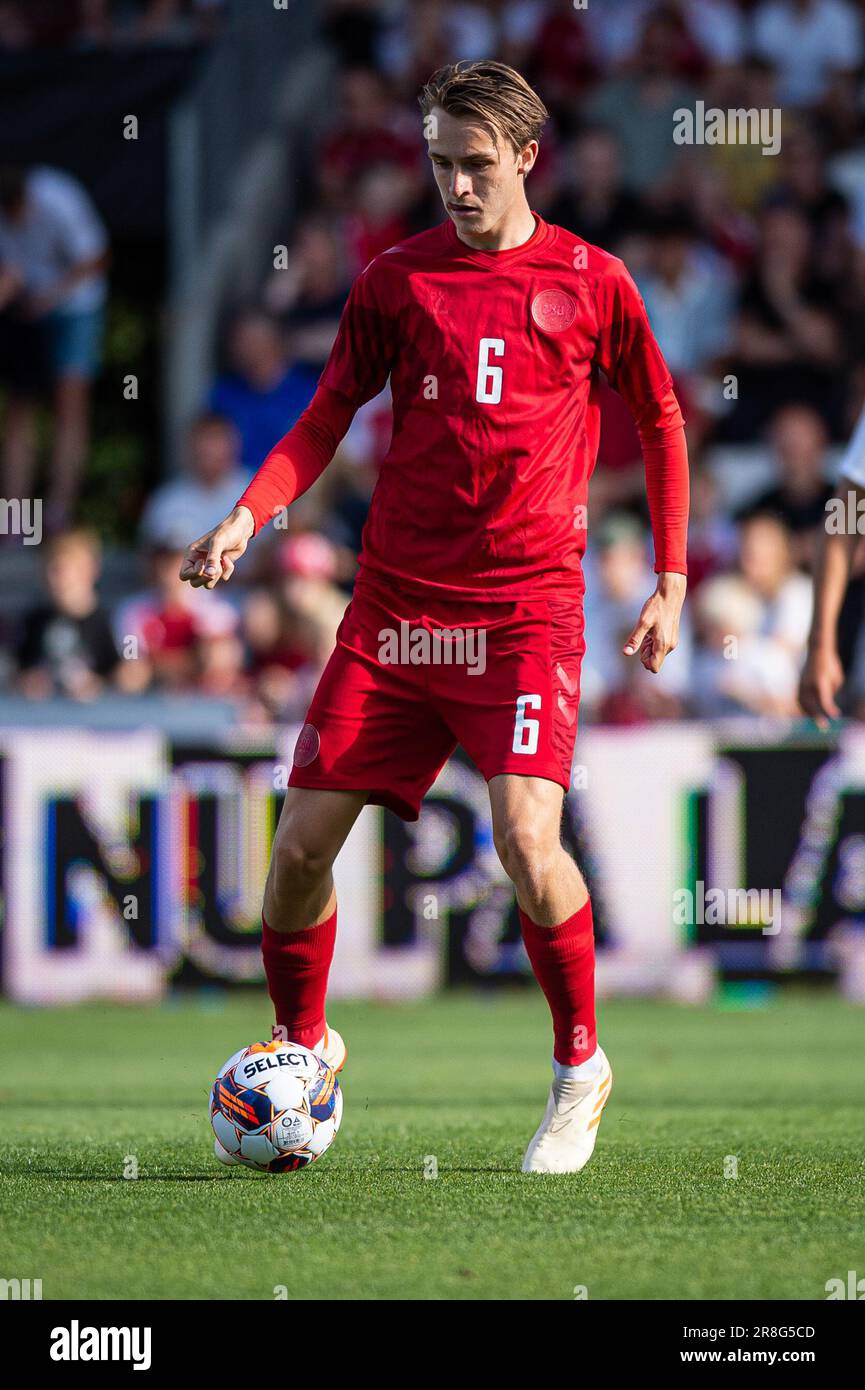 William clem hi-res stock photography and images - Alamy