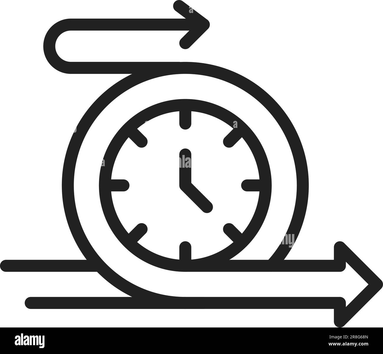 Sprint image hi-res stock photography and images - Alamy