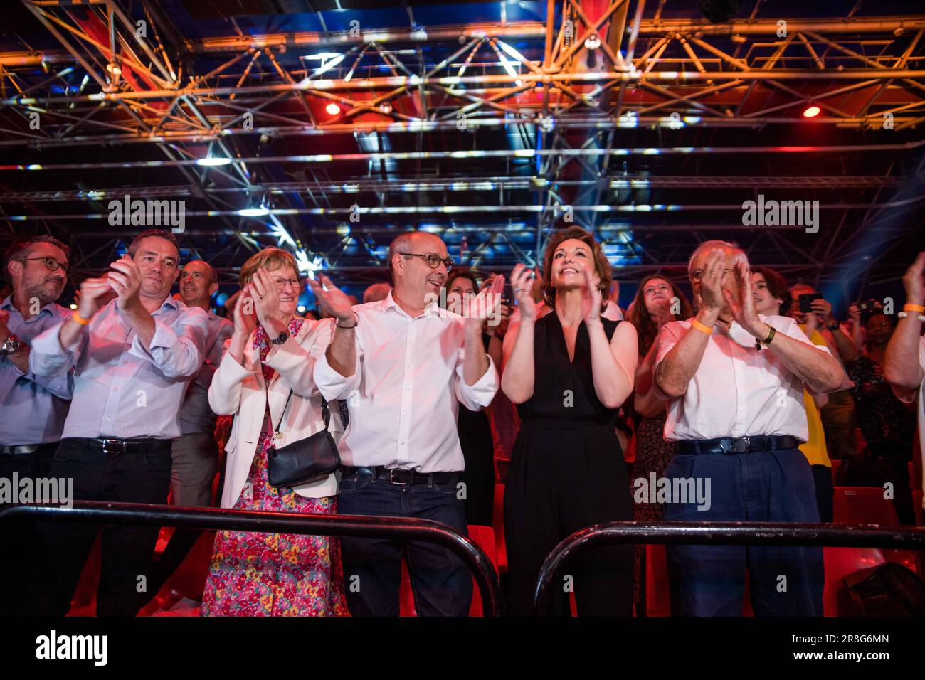 21 Juin 2023 Hi Res Stock Photography And Images Alamy