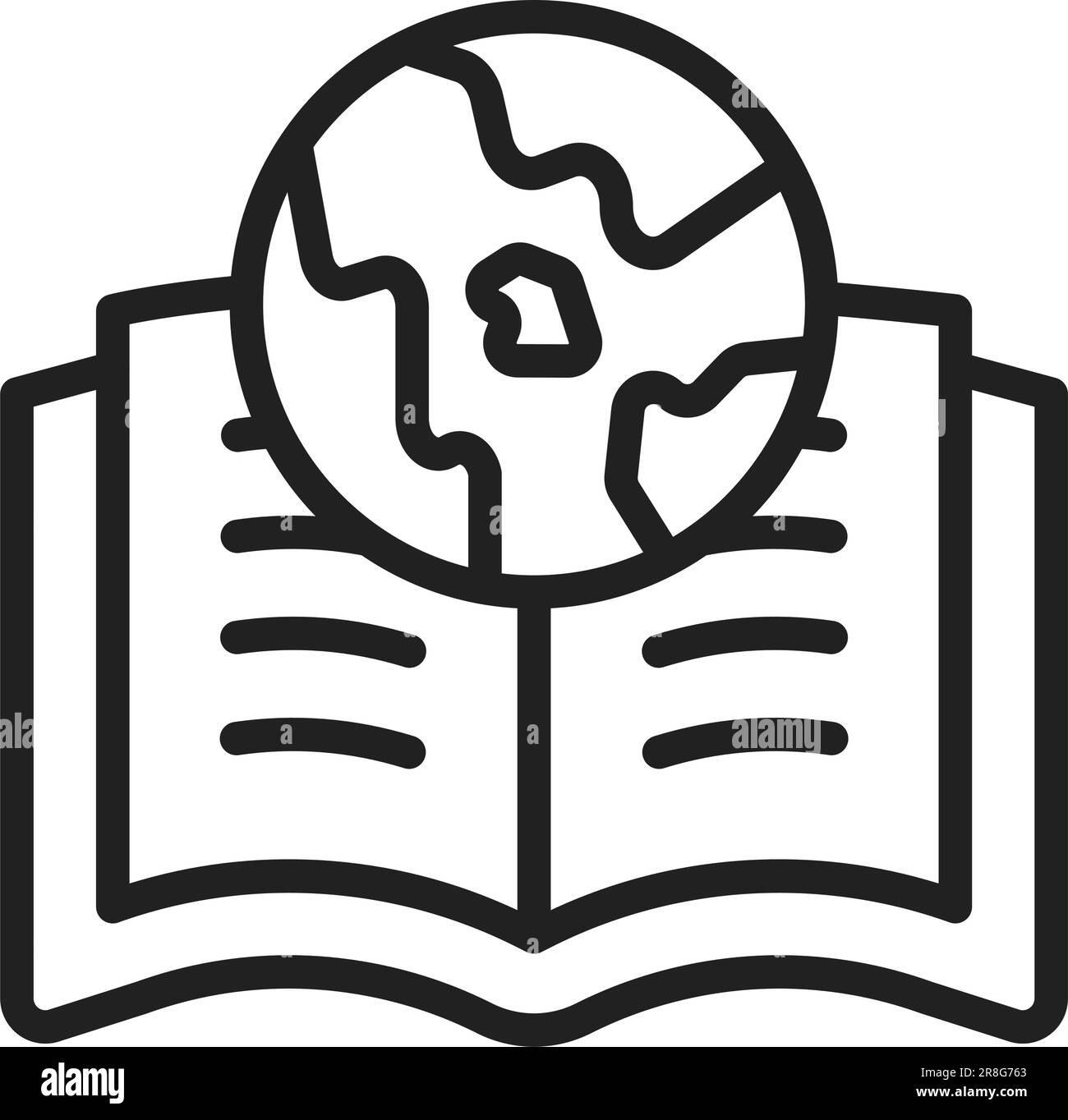 World education day Black and White Stock Photos & Images - Alamy