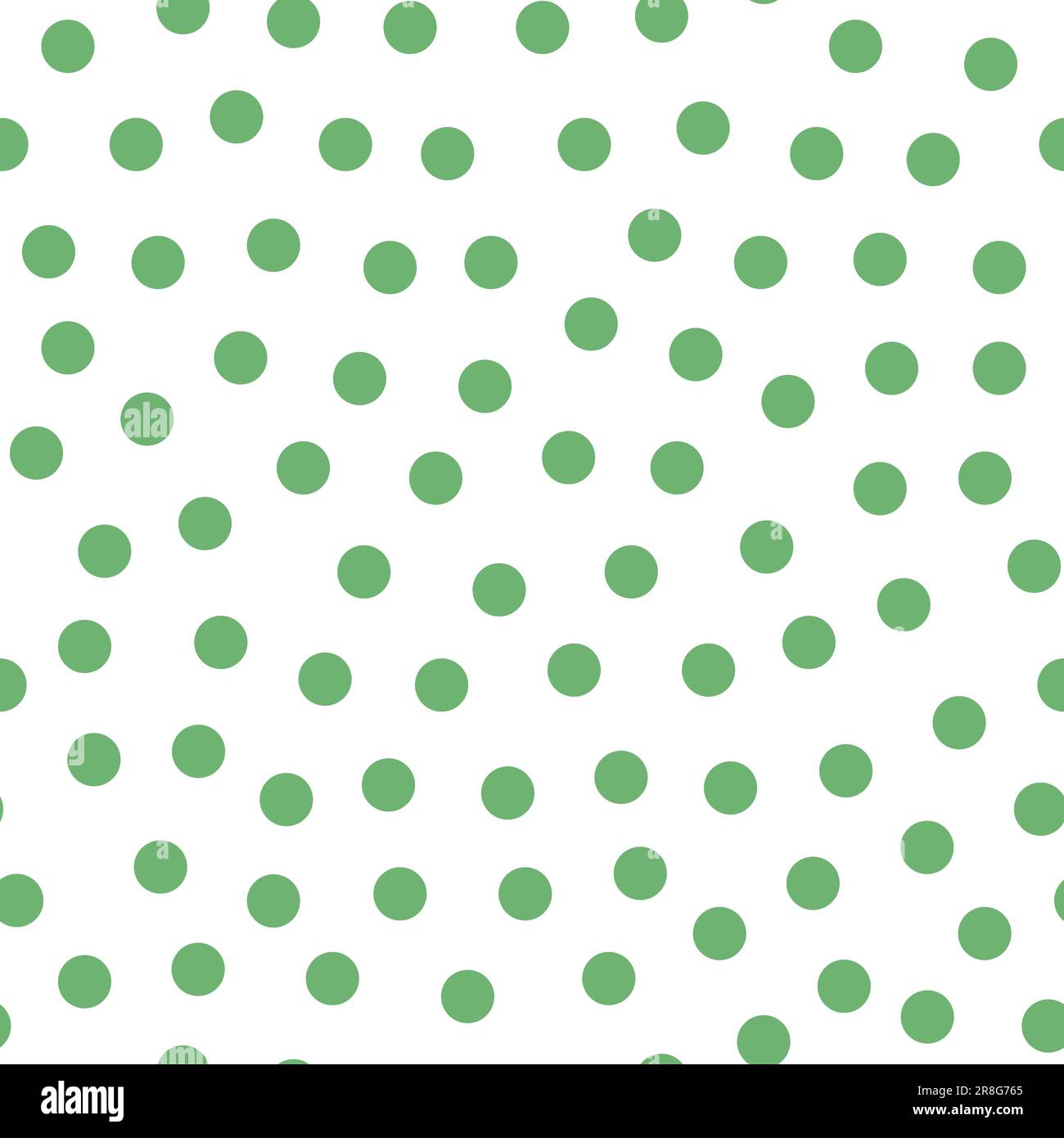 Kids abstract pattern. Cute seamless repeat pattern design for babies ...