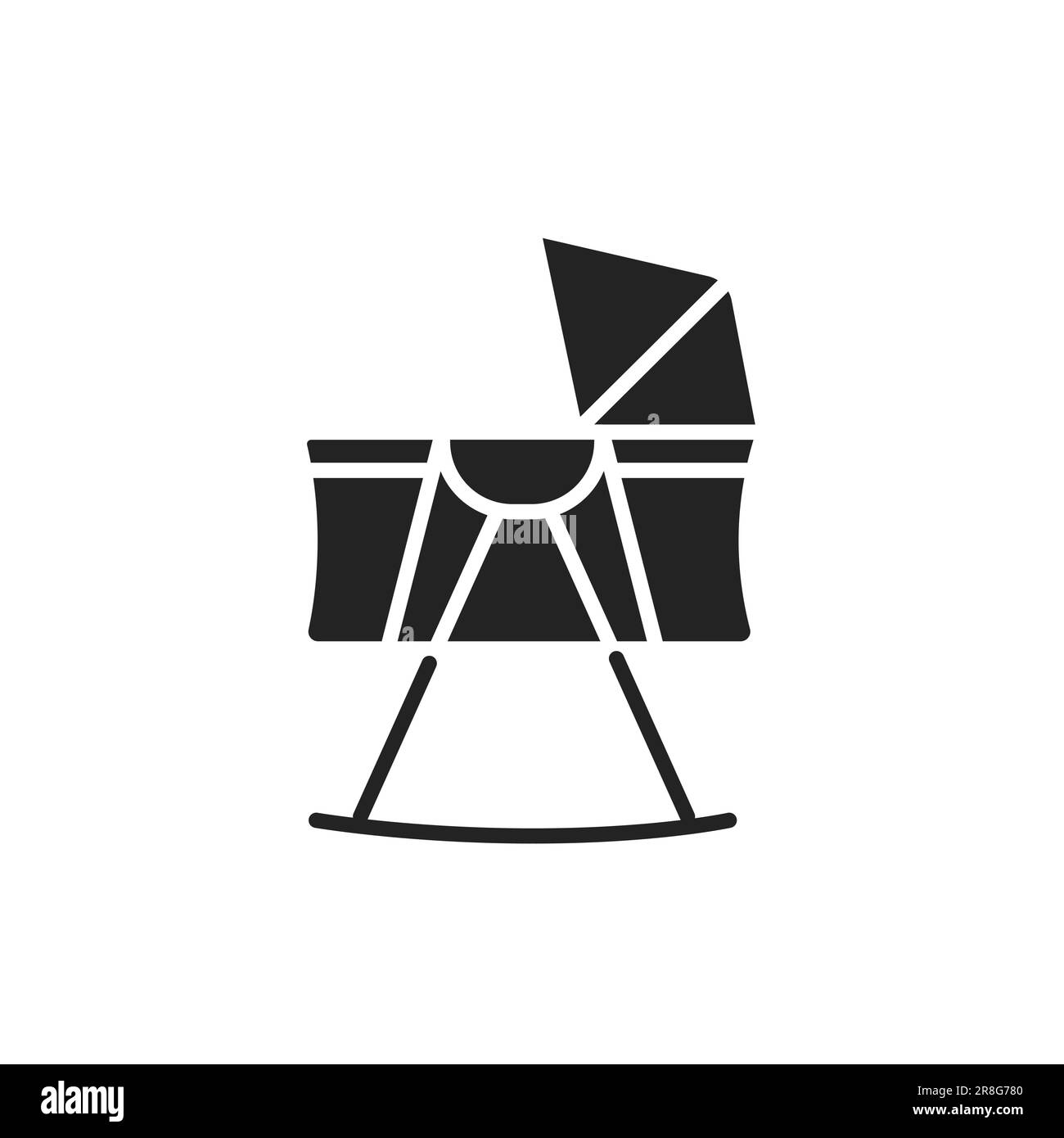 Babyhood vector vectors Stock Vector Images - Alamy