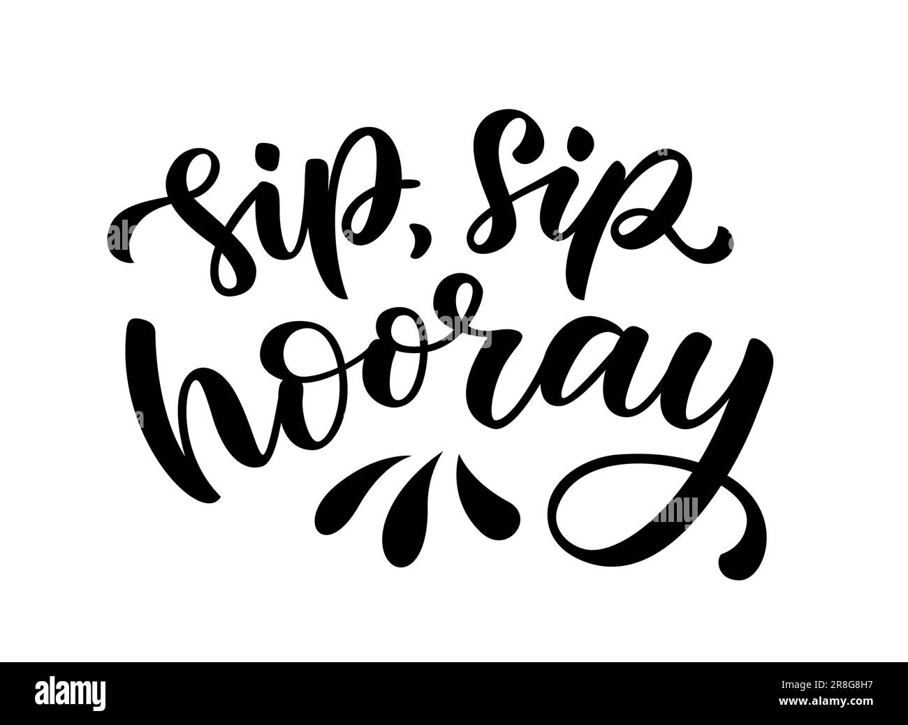 Time pun Stock Vector Images - Alamy