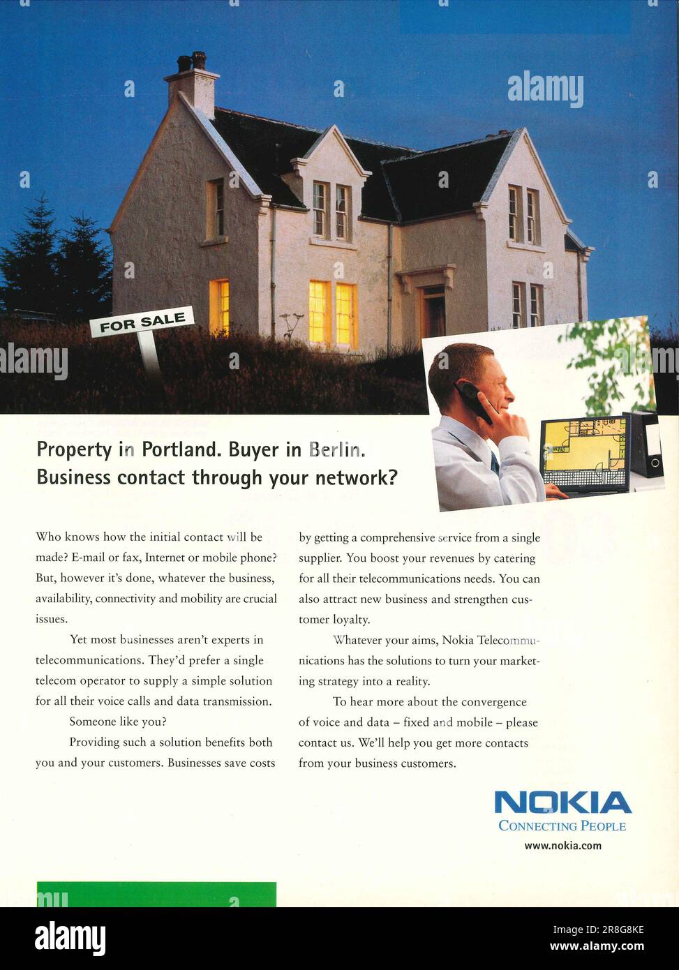 People Magazine Print Ads