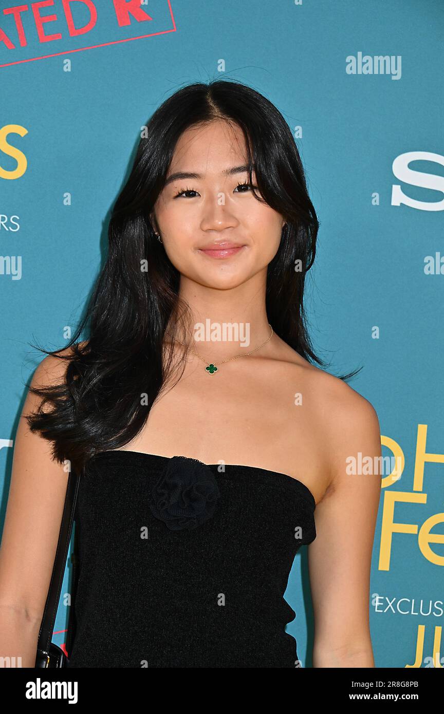 Erica robin hi-res stock photography and images - Alamy