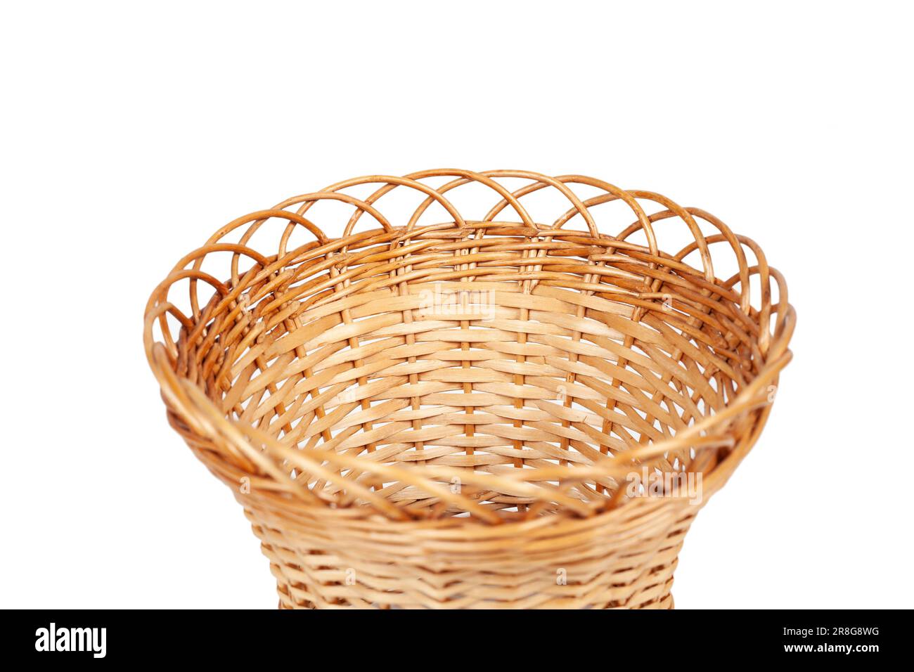 Empty vase hi-res stock photography and images - Alamy