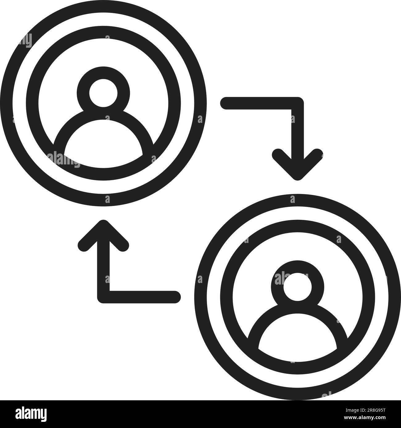 References hi-res stock photography and images - Alamy