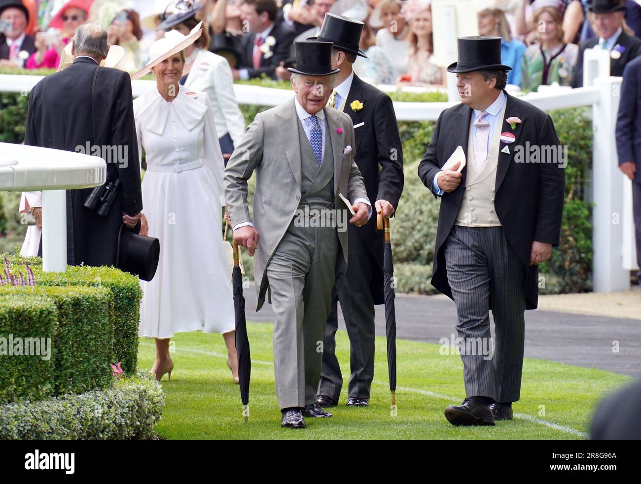 Sir francis brooke hi-res stock photography and images - Alamy