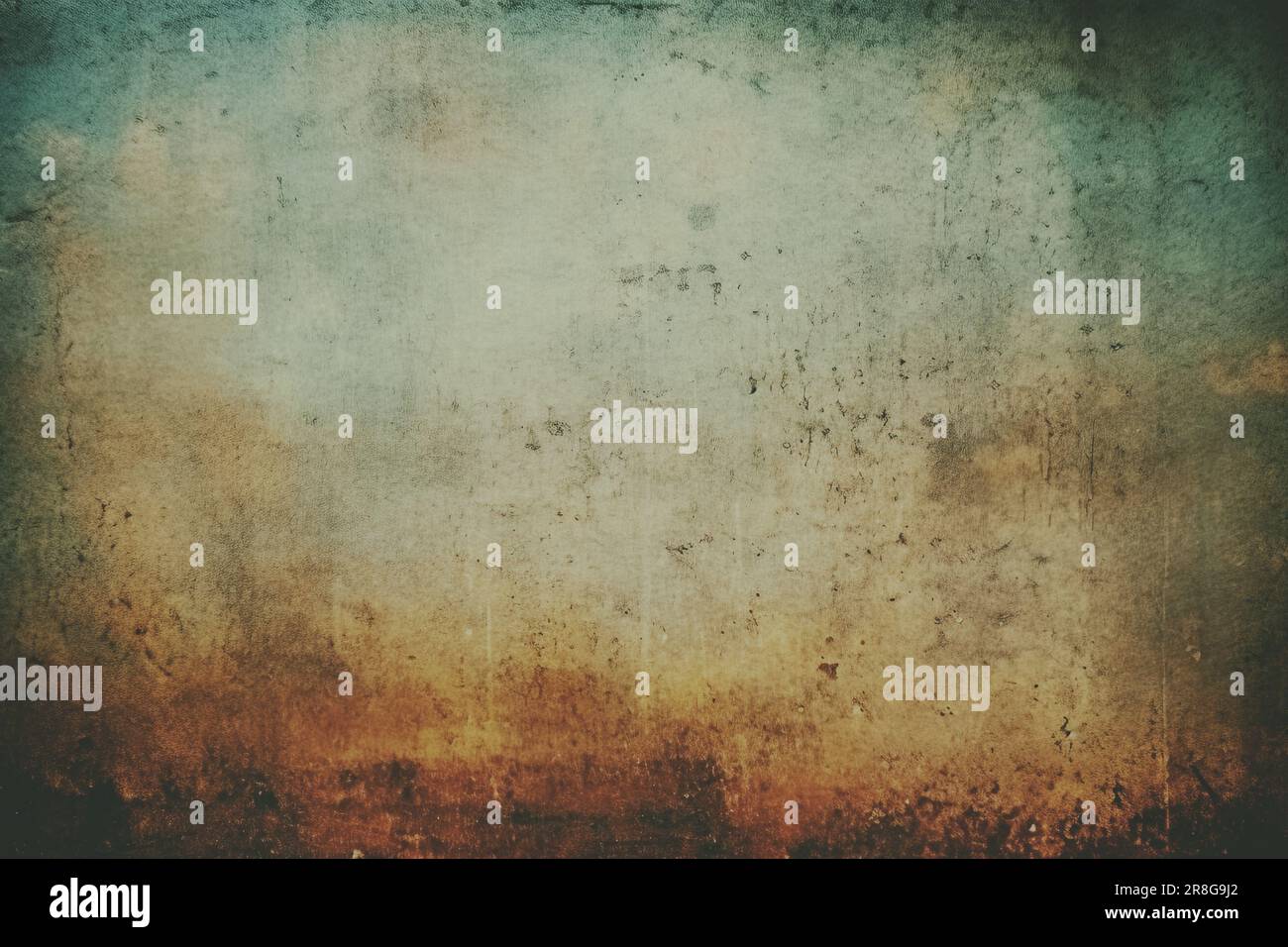 Distressed old paper hi-res stock photography and images - Alamy