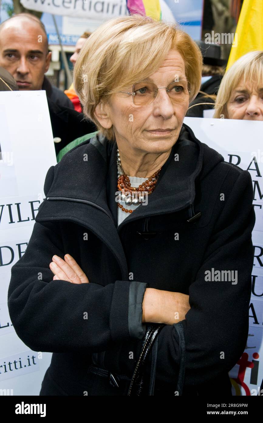 Bonino hi-res stock photography and images - Alamy