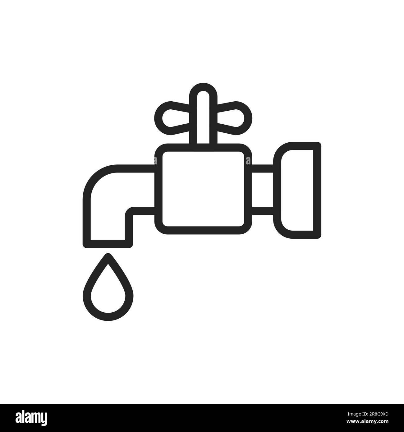 Plumber Clipart Black And White