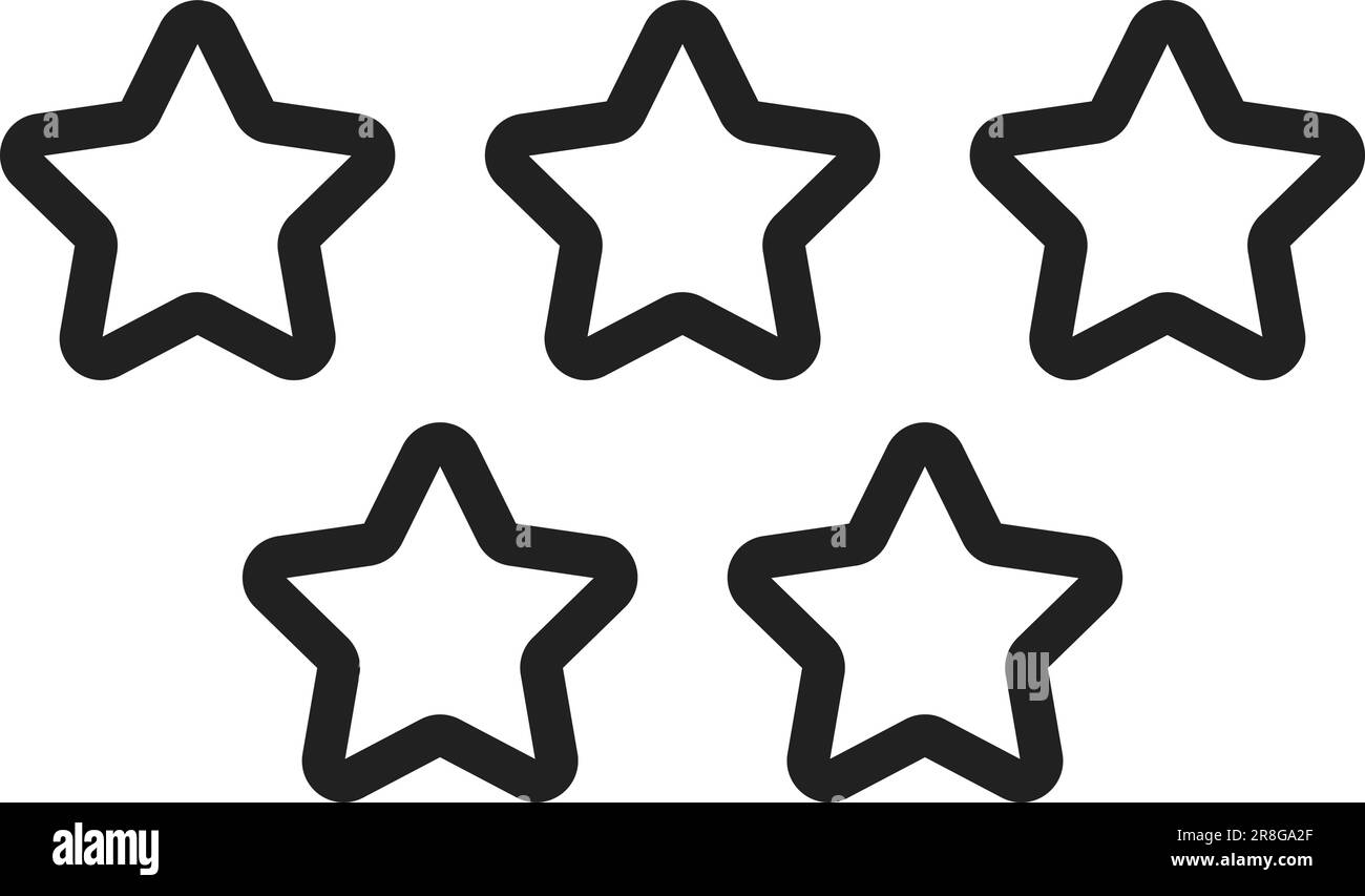 Review image Black and White Stock Photos & Images - Alamy