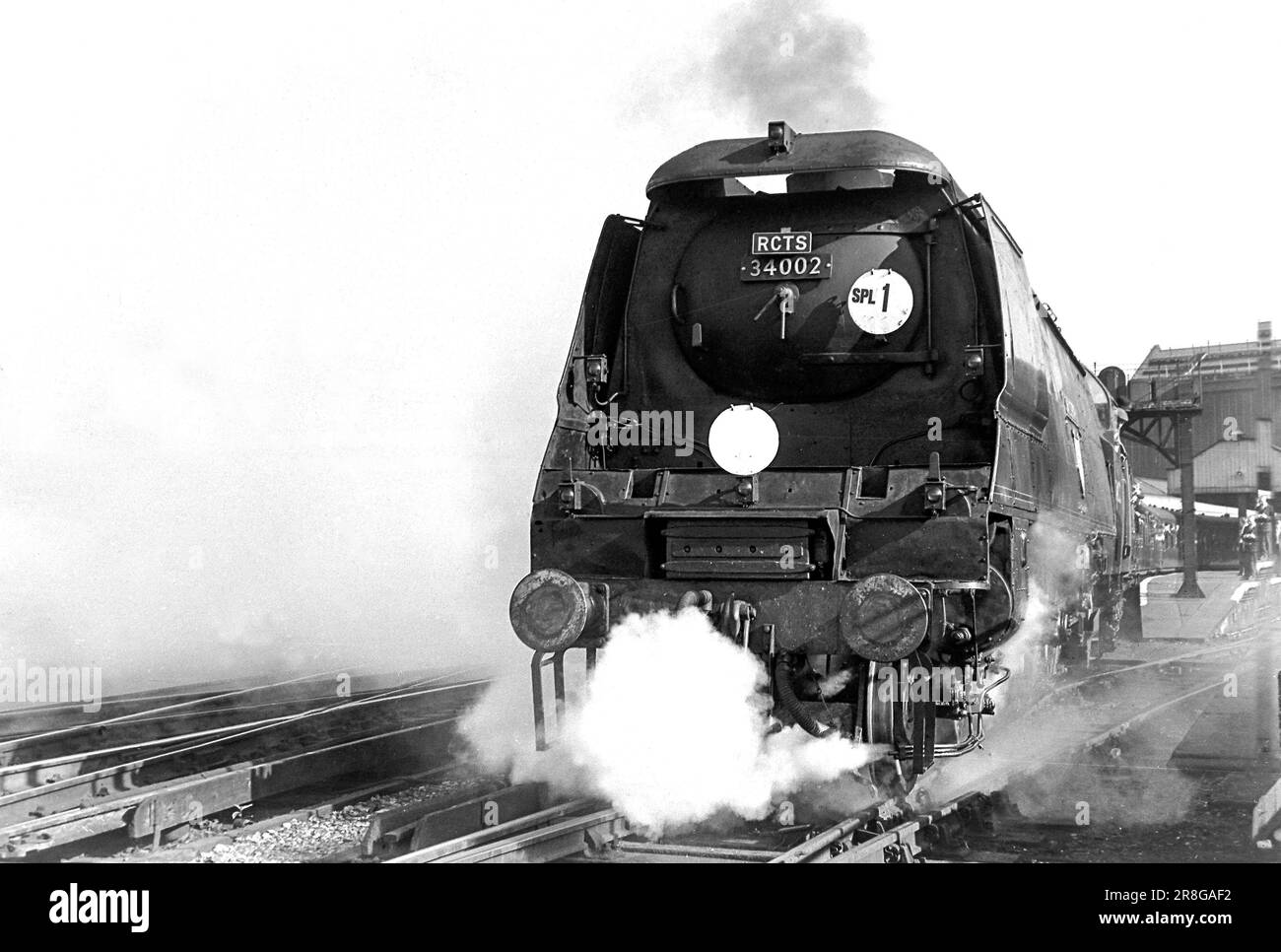 Salisbury class hi-res stock photography and images - Alamy