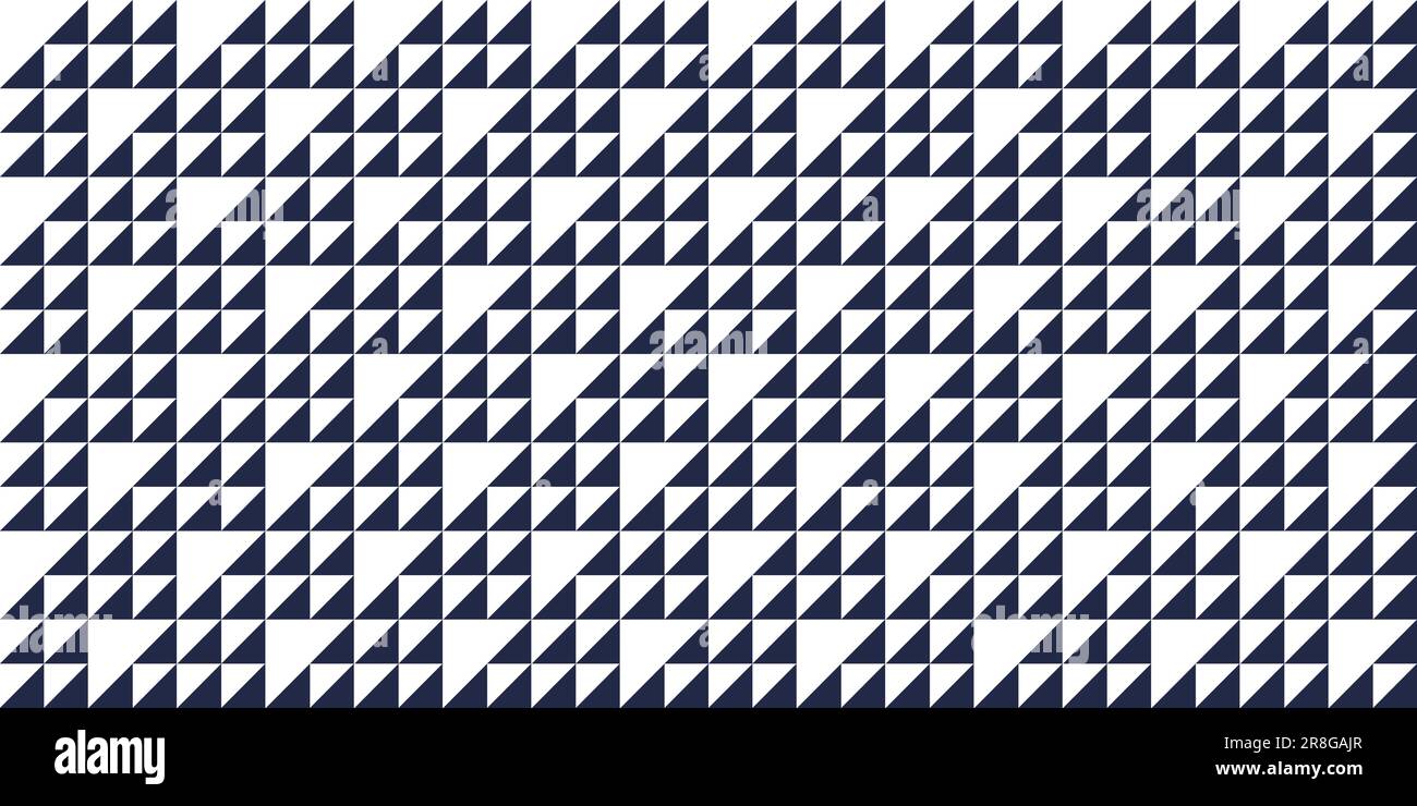 Neo Memphis poster collection. Abstract bold geometric shapes star ...