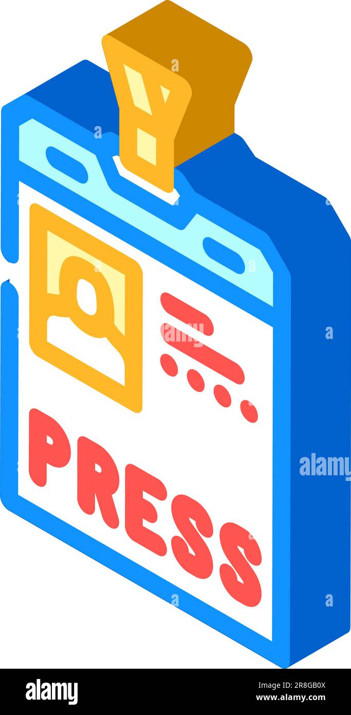Daily pass Cut Out Stock Images & Pictures - Alamy