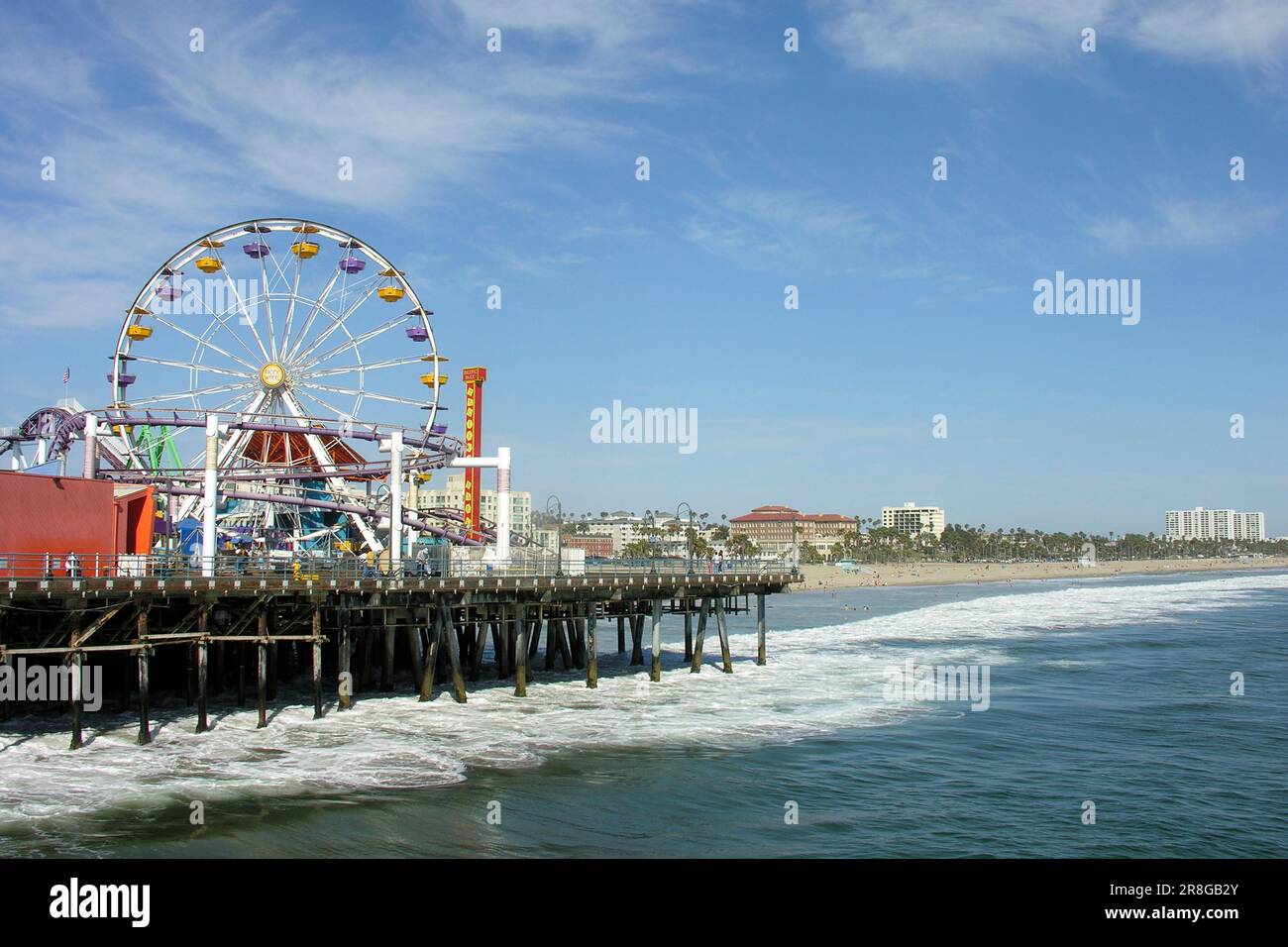 Los ferries hi-res stock photography and images - Alamy