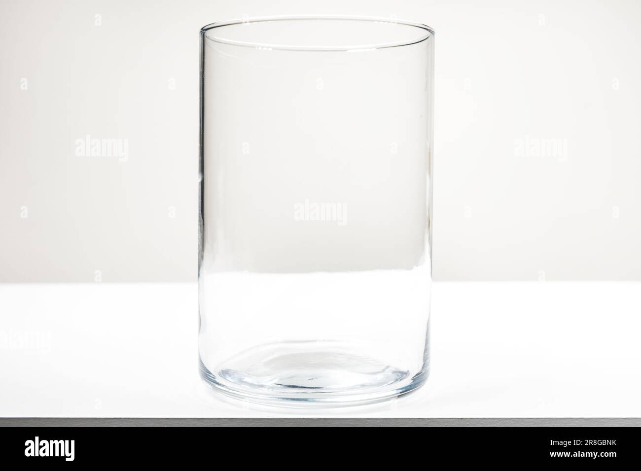 Flat lay empty large hi-res stock photography and images - Alamy