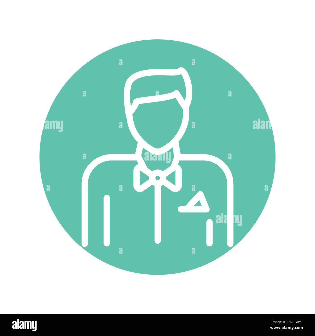 Stickman vector vectors hi-res stock photography and images - Alamy