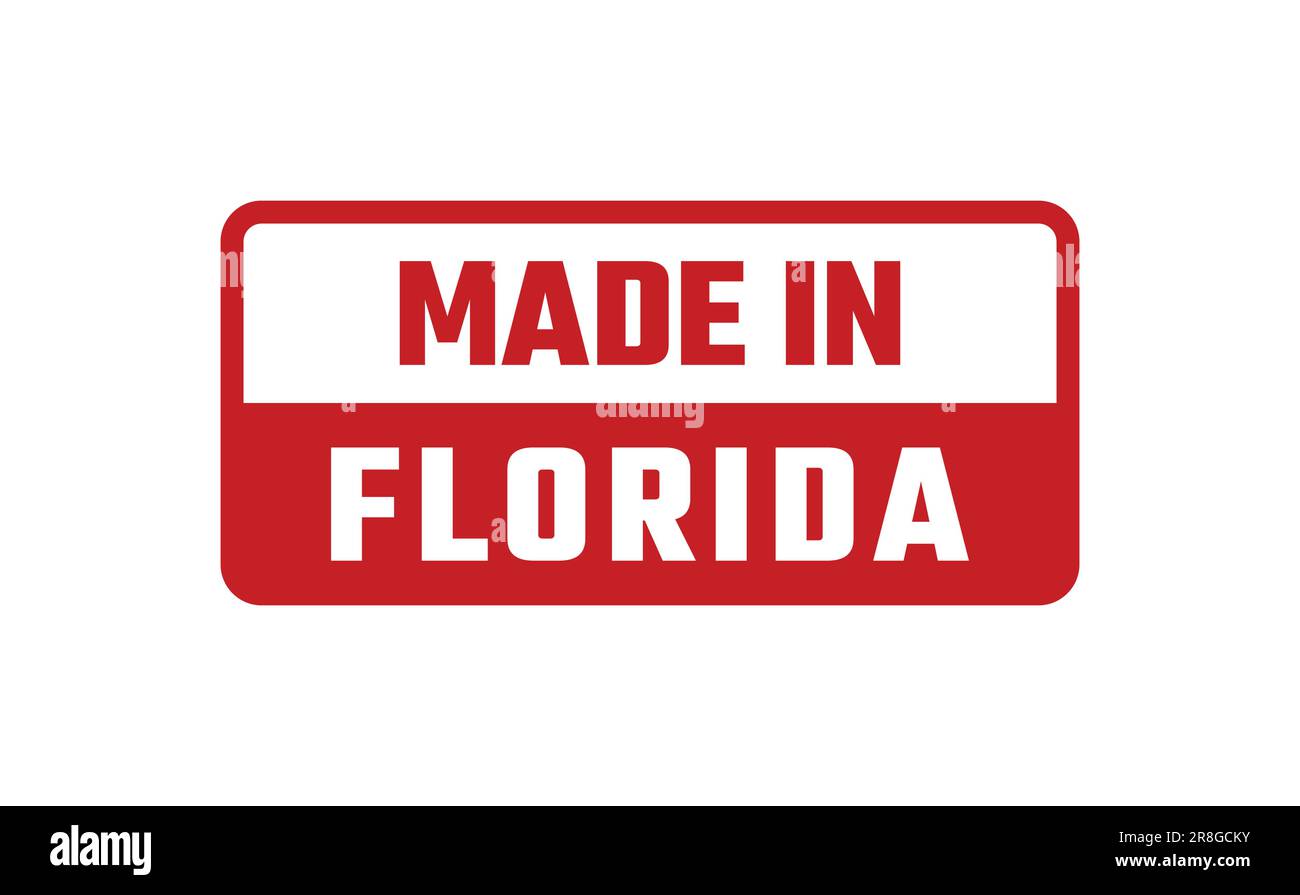 What to do in florida Stock Vector Images - Alamy