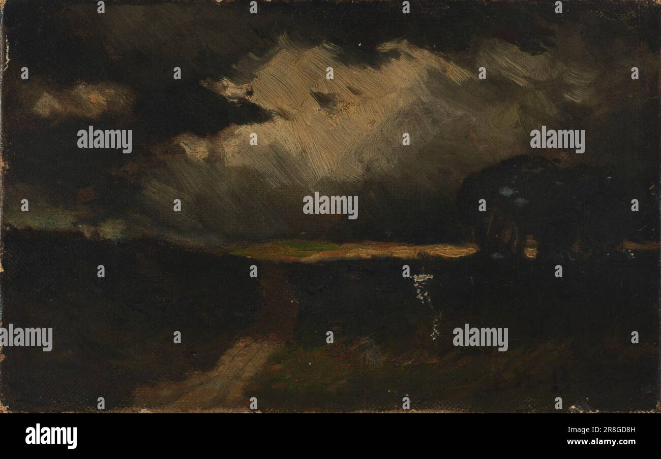 Edward 1828 1901 hi-res stock photography and images - Alamy