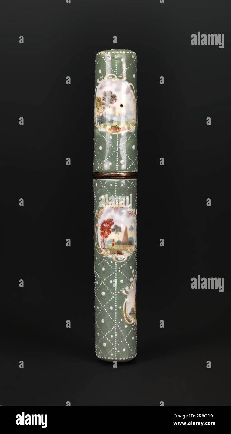 Bodkin case hi-res stock photography and images - Alamy