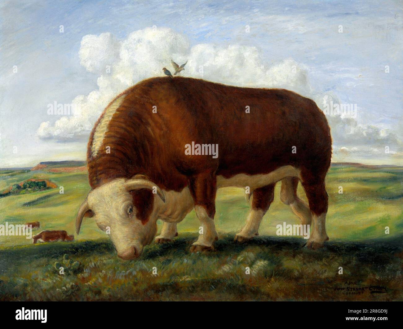 1936 37 hi-res stock photography and images - Alamy