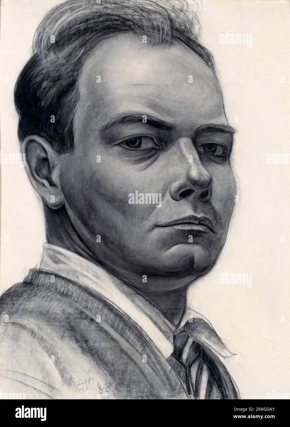 John dunavant hi-res stock photography and images - Alamy