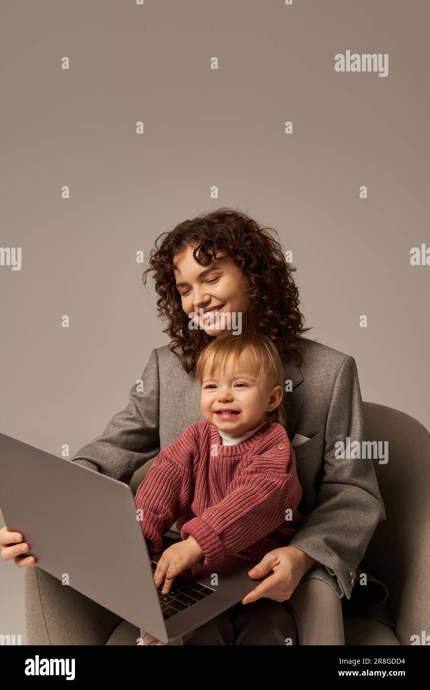 building successful career, balanced lifestyle, working parent, happy ... building successful career, balanced lifestyle, working parent, happy ...